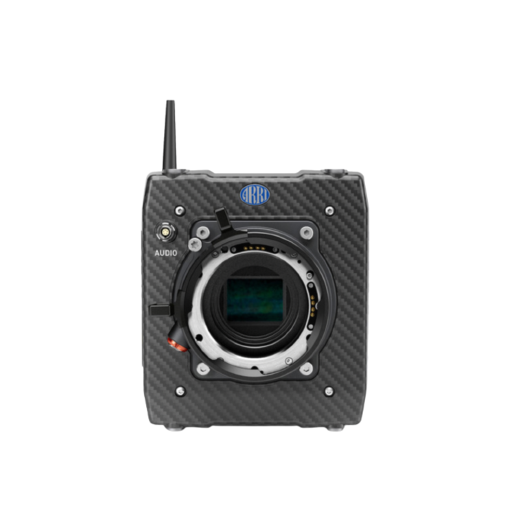 Kiralık Kamera Frame – İhtiyacın Olan Tüm Film Ekipmanları