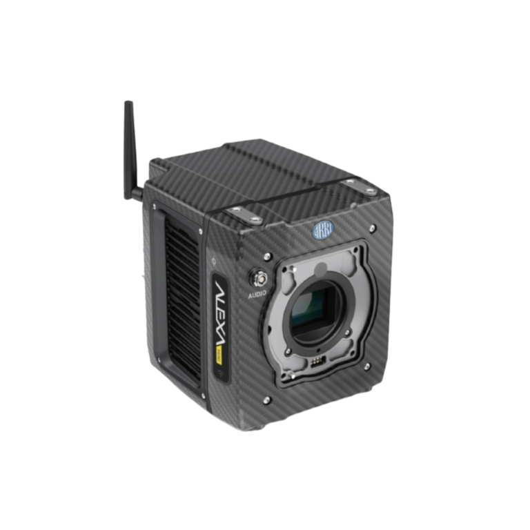 Kiralık Kamera Frame – İhtiyacın Olan Tüm Film Ekipmanları